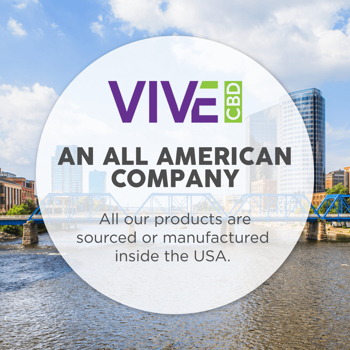 CBD for Joint Pain & Arthritis Relief – Vive CBD