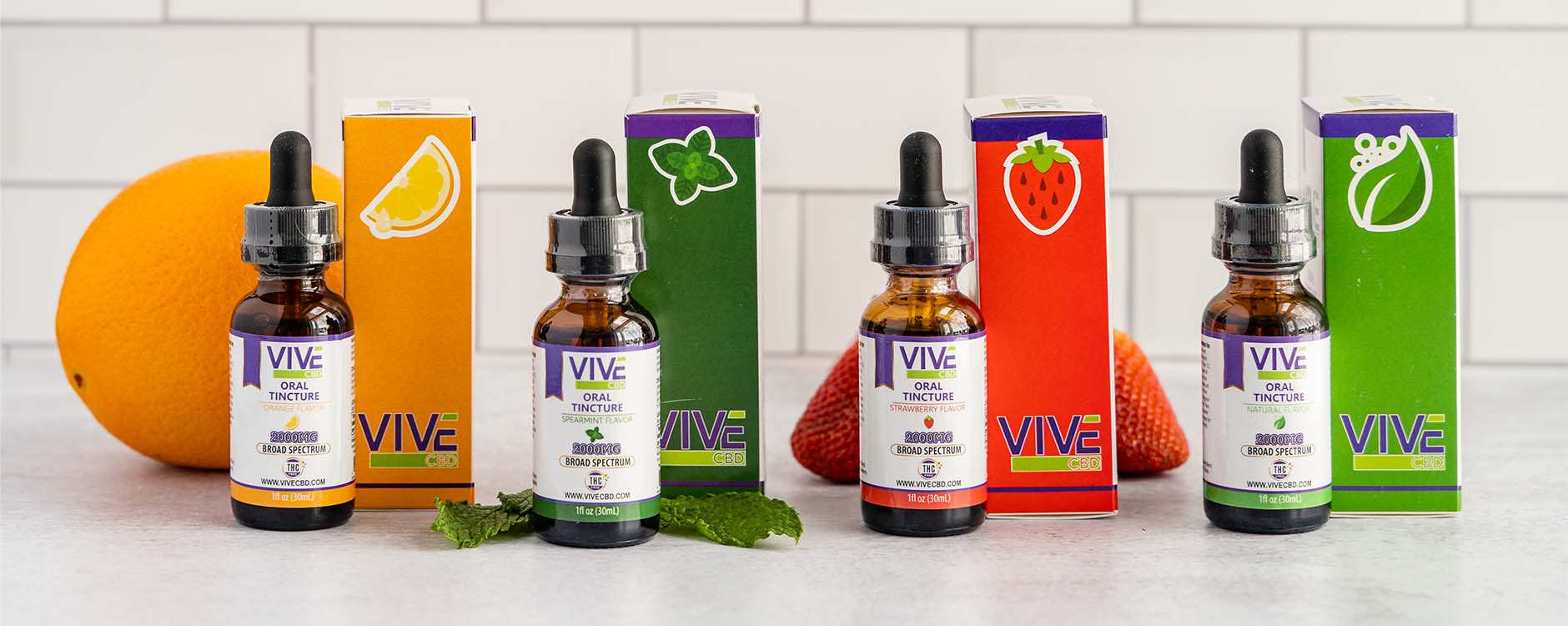 Buy CBD Online. Best CBD Oil Products Online for Sale. – Vive CBD